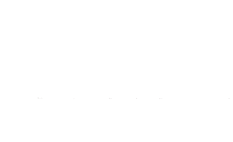 Portside Pier | Miguel’s Cocina