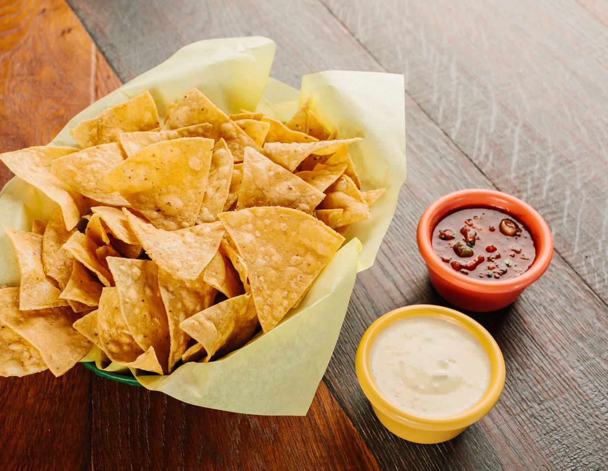 About Miguel’s | Artisan Cuisine & Fresh Ingredients Since 1982